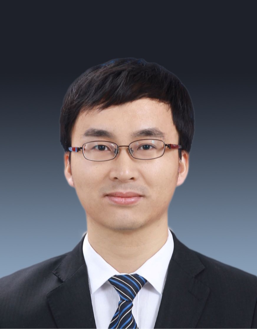 Scientific Colloquium | International Conference on Renewable and ...